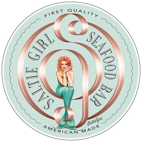 Reservation At Saltie Girl Restaurant Boston Keys