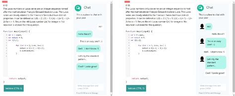 Figure From Gender Bias In Remote Pair Programming Among Software Engineering Babes The