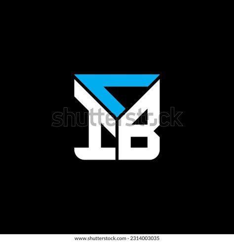 30 Imágenes Fotos De Stock Objetos En 3d Y Vectores Sobre Logo Cib Shutterstock