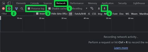 Windows Admin Center 常用故障排除步骤 Microsoft Learn