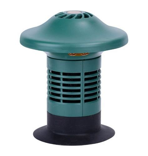 담배연기흡입기 실내 흡연 부스 소형 제연기 청정기 티몬