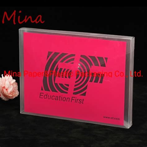 PP Classification Sexy Button Accordion File Documents Folders Document File Box Holder PP