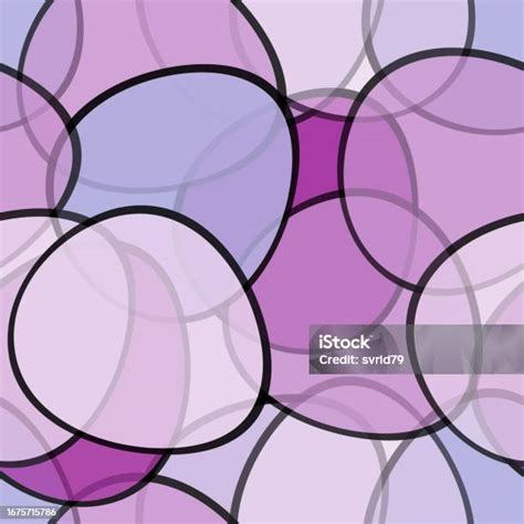 이음새가 없는 모형 각종 그림 모양 콜라주 스테인드 글라스 스타일의 그림입니다 아르 데코 다양한 색상의 그림이 있는 매끄러운 패턴 벽지 직물 인쇄 타일 및 포장용 0명에