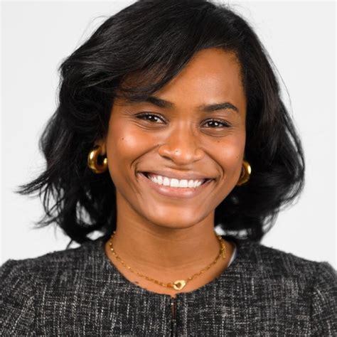 Amanda Mckellar Llb Lec Pmp Csm Scrum Master Tfob 2021 Limited