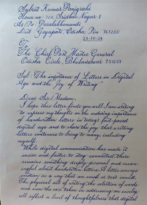 Pin By Laura Vang On Diy In 2025 Handwriting Examples Pretty Handwriting Spelling And