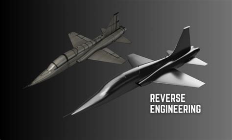 do reverse engineering from scan data stl obj to cad model by yazz a