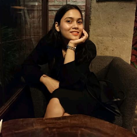 Deepali Gupta Key Account Manager Lsd Lifestyles Private Limited