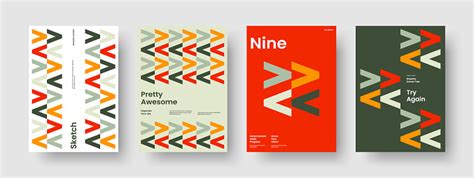 추상 비즈니스 프리젠테이션 템플릿입니다 현대적인 배너 레이아웃 기하학적 브로셔 디자인 전단 포스터 배경 책 표지 보고서 일지 뉴스 레터 브랜드 아이덴티티 장관의 직 팸플릿