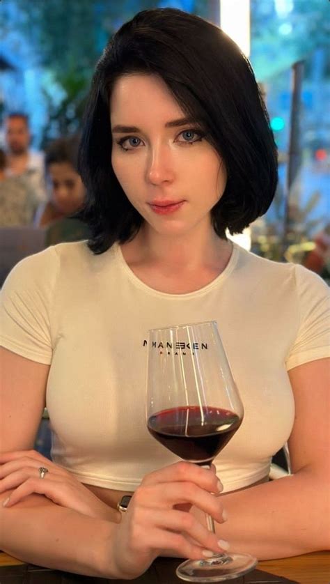 Sweetyfox Actrices Bonitas Cosplay Femenino Actrices Pelirrojas