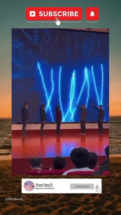 Gila Keren Banget Gw 🗿 Shorts Shortsfeed Shortsvideo Meme Youtube