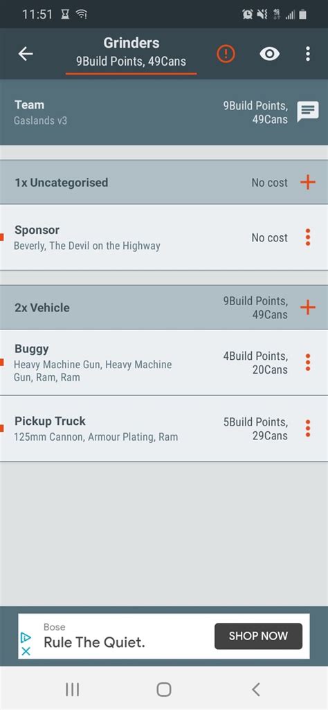 Angular Sampling Projects To Polish Your Skill Rangular
