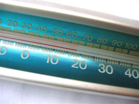 How To Identify A Honeywell Thermostat Hunker