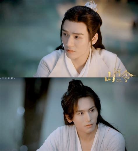 Wen Ke Xing Zhou Zishu Diễn viên Tiểu thuyết Hàu