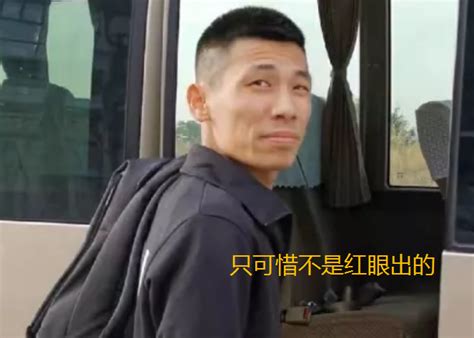 DNF旭旭宝宝连出2件神话漫游更是爆出了大幽魂上衣宝哥你真行 装备