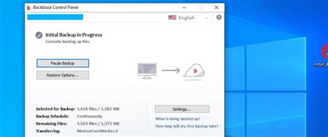 The Best Easy To Use Backup Software [make Backing Up Easy]