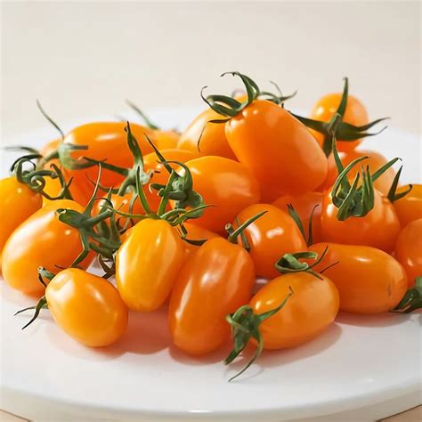 오늘과일 [오늘과일 완전 특가] 스위텔 스테비아토마토 2kg 500g X4