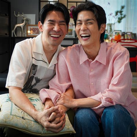 World Record Same Sex Marriage Attempt Abc Listen