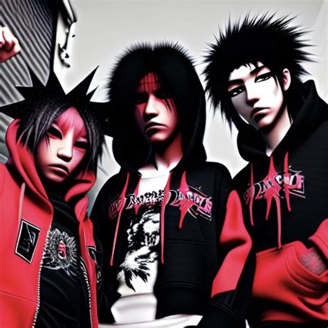 Stream Crash X Tramp X Sax Midnight Club Prod Aat By Crashjordy Listen Online For Free On