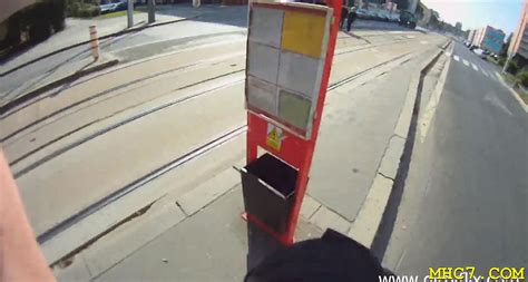 Exquisite Honey Emma Cannot Get Enough