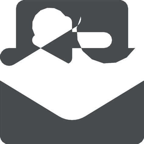 Replied Vector SVG Icon SVG Repo