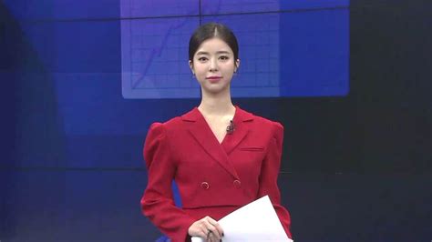 글로벌 리치 돈나무 언니 캐시우드 비트코인 가격 장기적으로 오를 것 Youtube