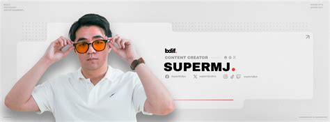 Kings Of Ph 2025 Qualifier 4 Watch The Explosive Valorant Action With A Php 100000 Total