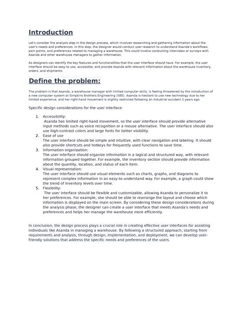 Introduction Practice Material And Assignment Introduction Lets