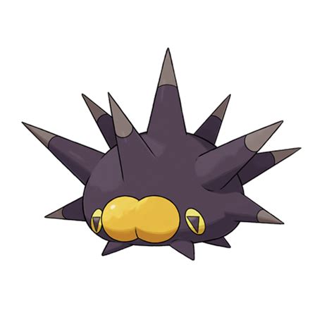 Pokemon Litten Pixelmon Reforged Wiki