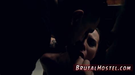 Rough Fetish Porn And Pinoy Teen Girl Sex Best Pals Aidra Fox And Kharlie Stone Are Eporner