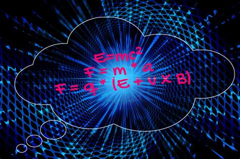 1 000 Free Particle Acceleration And Acceleration Images Pixabay