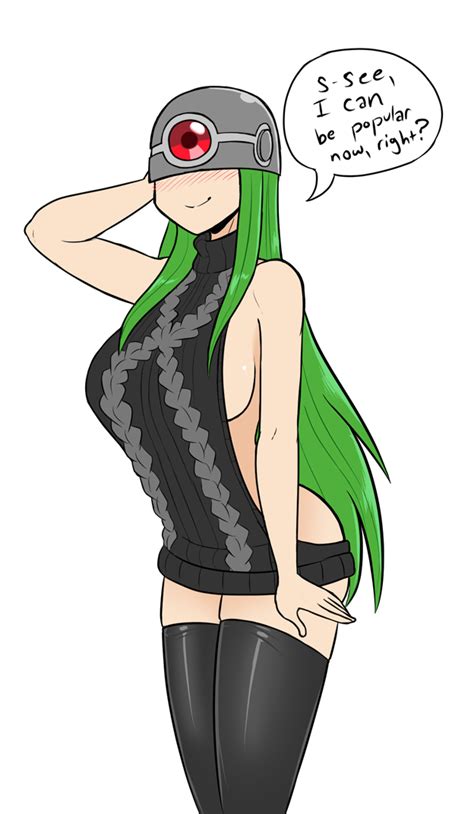 Xbone Tans Exclusive Killer Console Tans Console Tan Tuesday