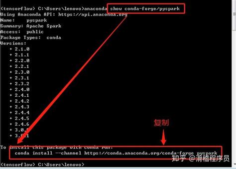 Pyspark Kafka 环境搭建 知乎