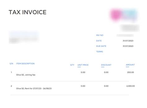 create customized pdf forms in netsuite by ahsan463 fiverr