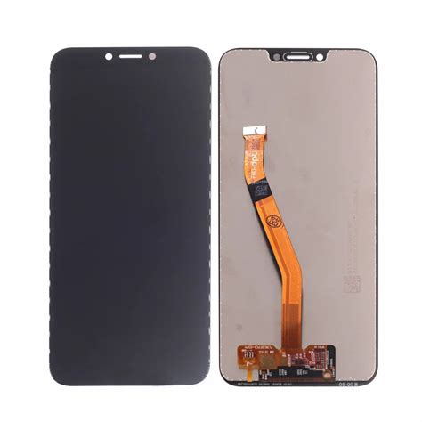 Lcd Display Touch Screen Digitizer Assembly For Honor Play Mobile Phone Lcd Cell Phone Lcd