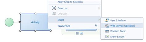 Read Xml Data From Xml Store To Generate Entity Test Data Opentext