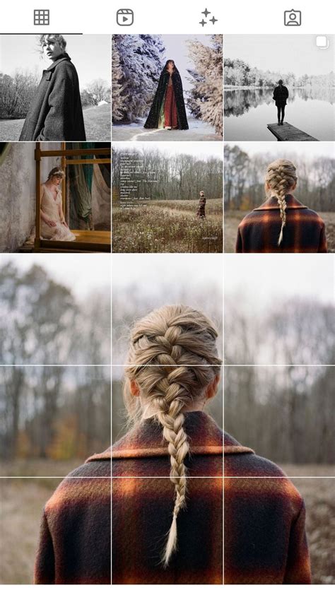 Grid Examples Emmas Blog