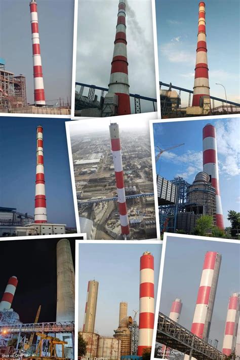 Rakesh Pandey On Linkedin 😊😊