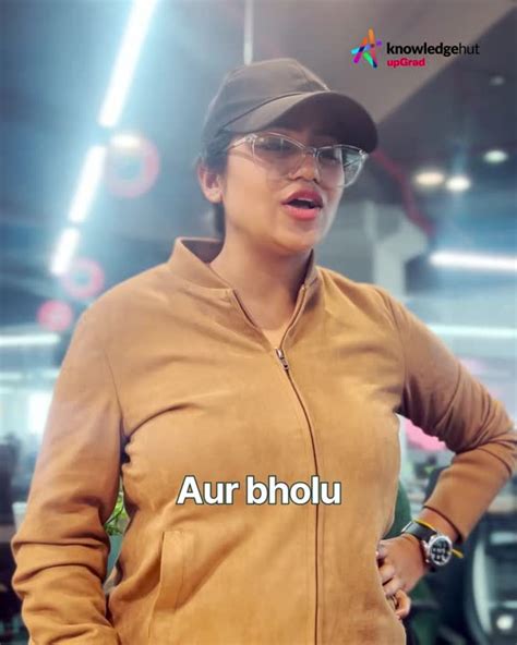 Upgrad Knowledgehut On Linkedin Trending Career Options After 12th Commerce