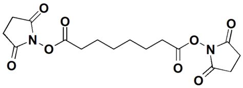 Dss Crosslinker Cas 68528 80 3 Ruixibiotech