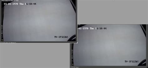 Old Hollywood Cctv Camera Hack Actually Works Cooltechzone