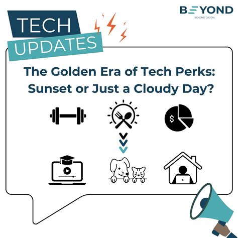 techindustry workplacebenefits futureofwork techcareers techjobs… beyond digital™️