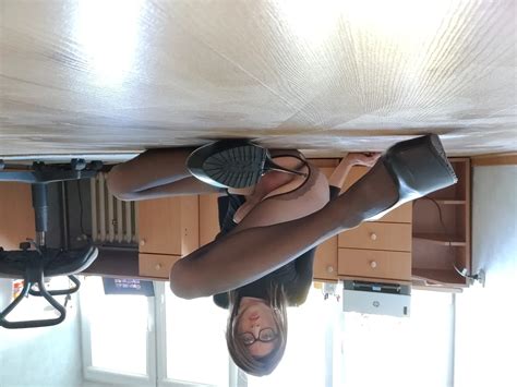 Crossdresser Wearing Rights And High Heels 9 Nude Pics Xhamster