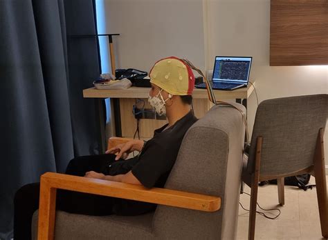 QEEG Brain Scan Neurofeedback Asia