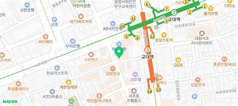 경찰진술서 쓰는 법 경찰 출신 변호사가 알려드립니다 네이버 블로그