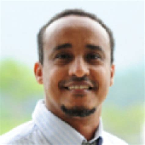 abdullahi ali mohamed professor associate phd university of nottingham malaysia campus