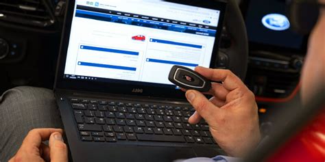 Car Key Fob Programming Do It Professionally