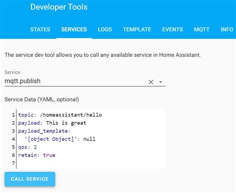 Mosquitto Not Working Home Assistant Os Home Assistant Community