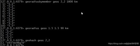 Redis Bitmap 最大数 Redis Bitmap数据类型epeppanda的技术博客51cto博客