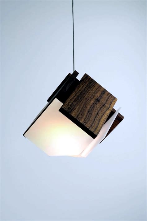 Light Element Of Design