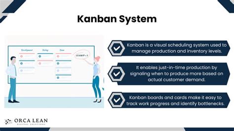 Lean Manufacturing Streamlining Processes For Maximum Efficiency Pdf